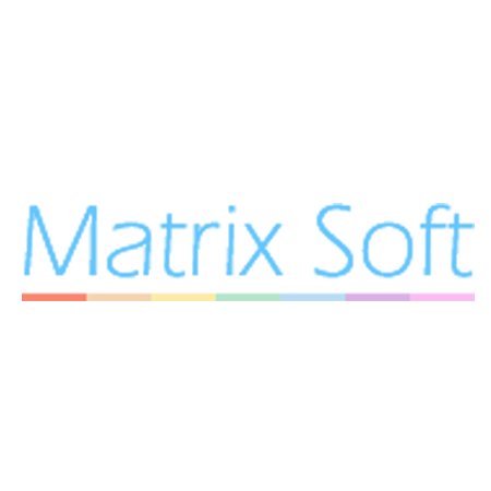 JAMOUR – JAMORE เจมอร์โปรแกรมบริหารจัดการงานองค์กร โปรแกรมบริหารงานบุคคล โปรแกรมคำนวณเงินเดือน ...